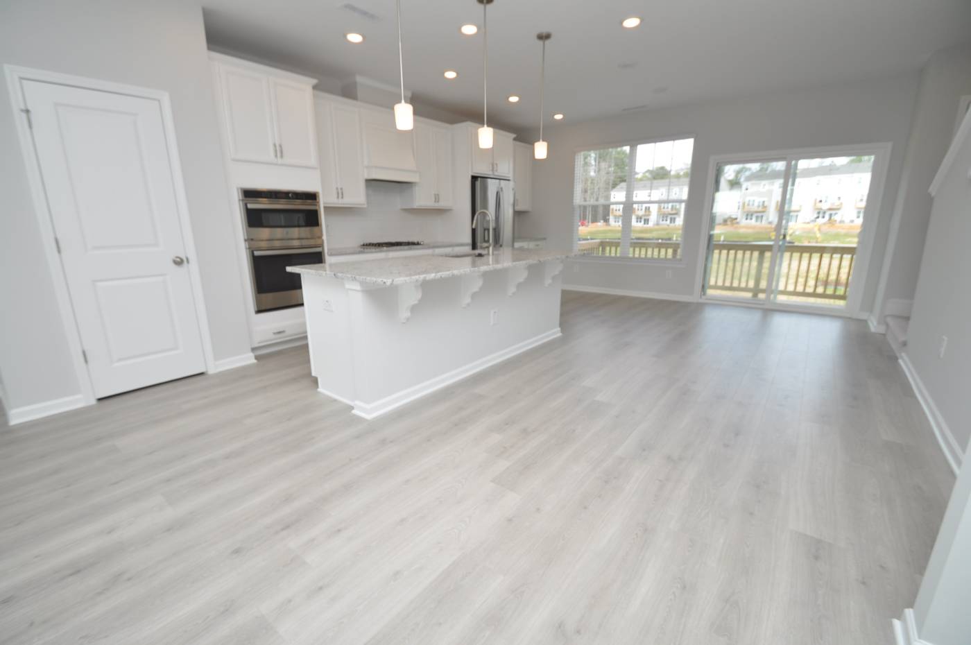 Listings | Schambs Property Management