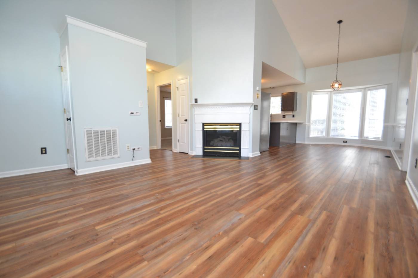 Listings | Schambs Property Management