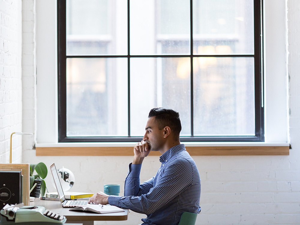 Advantages of Working with a Property Management Company | Schambs ...